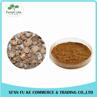 Free Sample No Additives High Ratio Areca Nut Extract supplier