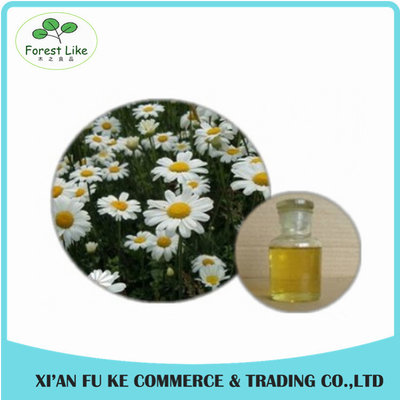 High Quality Pyrethrum Extract 25 %-50 % Pyrethrin Oil supplier