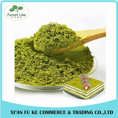 OEM/ODM Nonpareil Ceremony Janpan Flavour Organic Matcha Tea supplier