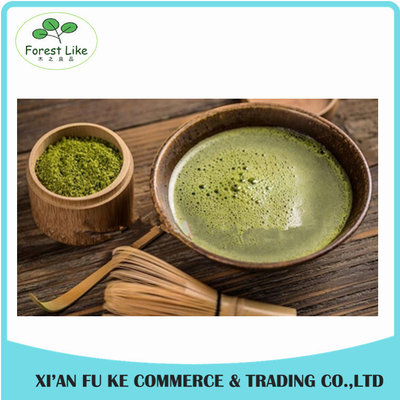 OEM/ODM Nonpareil Ceremony Janpan Flavour Organic Matcha Tea supplier