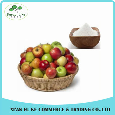 The Manual Harvesting Natural Apple Cider Vinegar Extract supplier