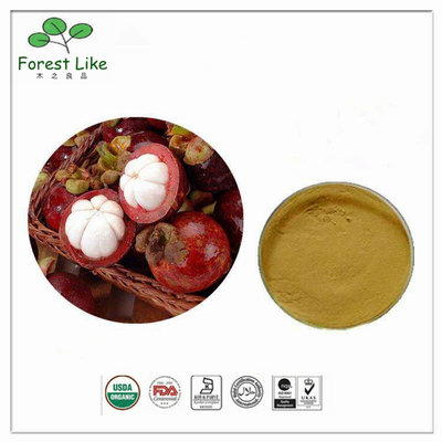 Natural Perfume Material Medicinal Component Patchouli Oil supplier