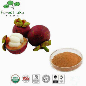 Natural Perfume Material Medicinal Component Patchouli Oil supplier