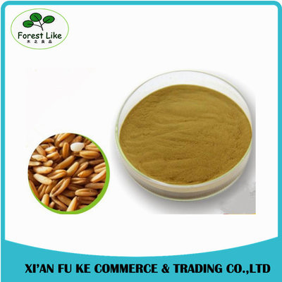 Best Selling Healthy Food Instant Oat Powder supplier
