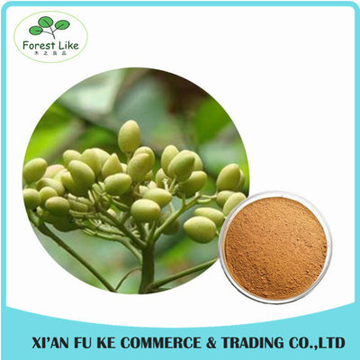 Bulk Quantity Pure Natural Insecticide Neem Seed extract supplier