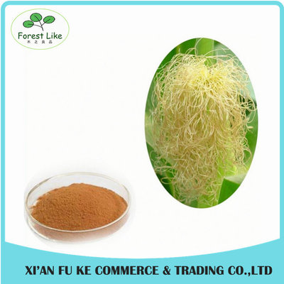 Manufacturer Direct Price Organic Corn Stigma Extract supplier