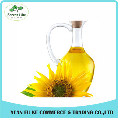 Natural Vitamin A Acetate Oil / PVitamin A Palmitate Oil supplier