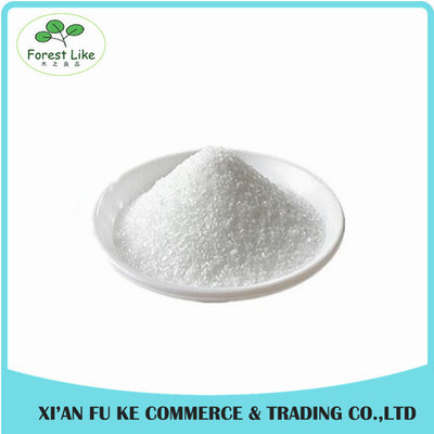 Lactobacillus Brevis / Bacillus Lactis Brevis Extract Powder supplier