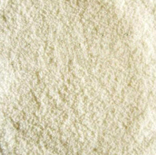 100% Natural Algae Oil ARA Extract Powder supplier