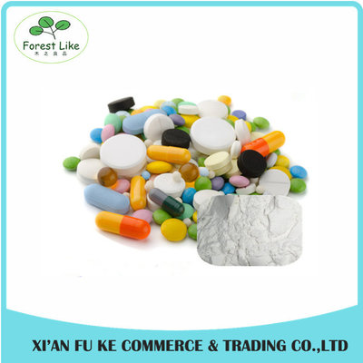 100% Natural Algae Oil DHA Extract Powder 7%/10% CWS supplier
