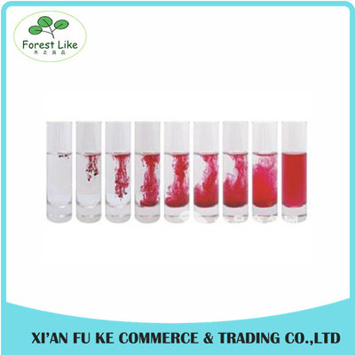 100% Natural Black Carrot Juice Powder supplier