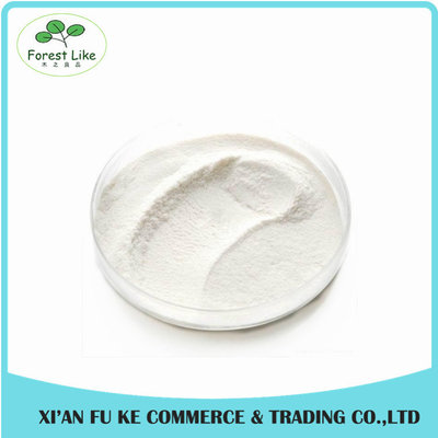 High Quality Non-Gmo Maltodextrin Powder supplier