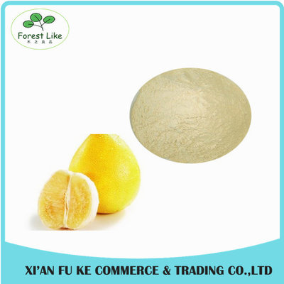 100% Natural Grapefruit juice Powder supplier
