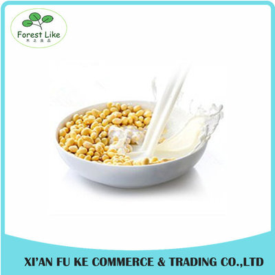 Whey Protein / Lactalbumin Extract Powder supplier
