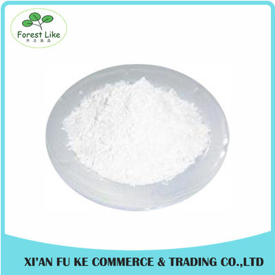 Whey Protein / Lactalbumin Extract Powder supplier