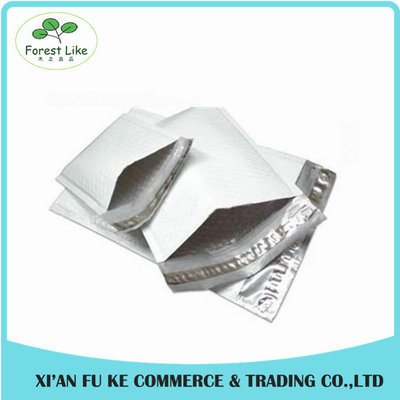 Excellent Quality Acid Proteinase / Acidic Protease Powder supplier