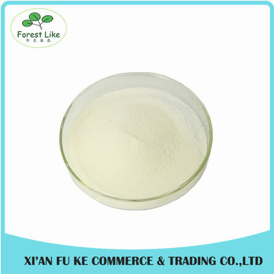 Excellent Quality Acid Proteinase / Acidic Protease Powder supplier