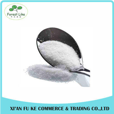 High Quality Sodium Bromate Extract Powder 99% supplier