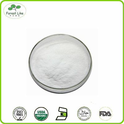 100% Natural instant lemon juice powder supplier