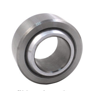Precision Chromoly Steel Spherical plain Auto Wheel Bearing for Suspension