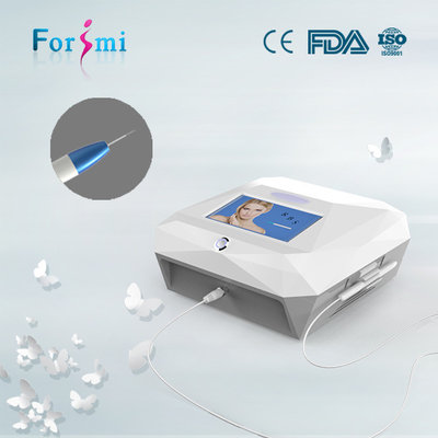 Can let you fascinated Removing Vascular Vein spider vein removal machine