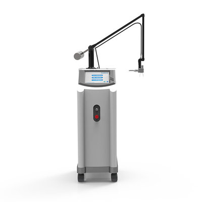 7 variable treatment graphics,Carbon dioxide laser  /CO2 Fractional Laser Cost
