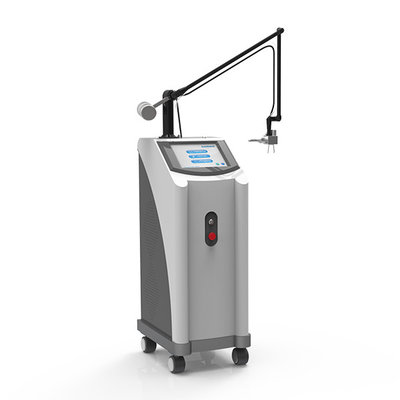 RF CO2 Fractional Laser Beauty Machine ultrashape manufacturer lowest price