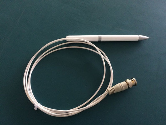 surgical vascular machine 30MHz long pulse effective beauty equipment