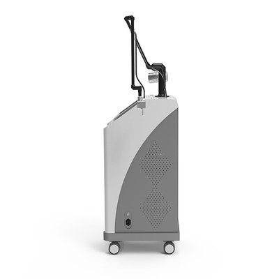 Continuously for 18 hours Working Laser CO2 Fractional Medical