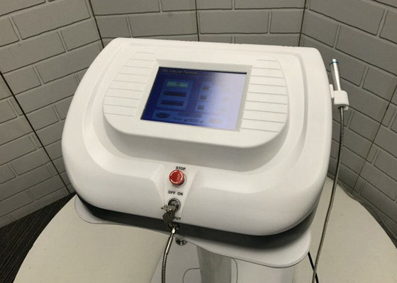 no pain no risk1-15W laser varicose vein removal treatment