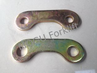 China Steering linkage Parts Toyota Forklift Parts  /  Japan Forklift link supplier