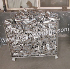 China Doka Framax quick acting clamp, Frami clamp supplier
