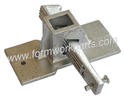 Wedge Rapid Clamp supplier