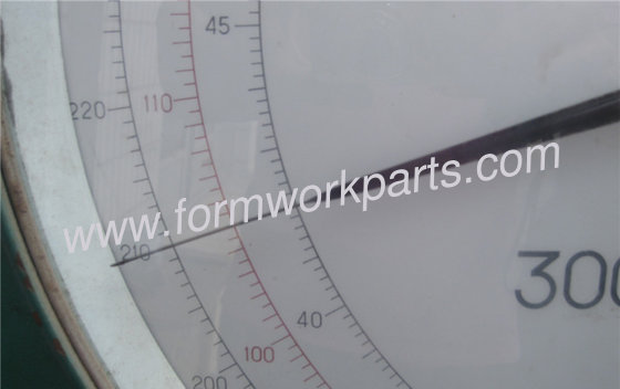 Thread Bars for Form tie system supplier