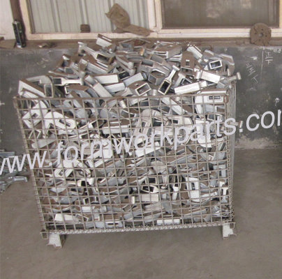 Frame Formwork Clamp supplier