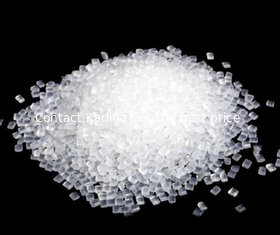 China Functional Master Batch for Plastic PP PE film Antioxidant ,Antistatic Agent ,Antiblocking Agent ,Slipping Agent ,Fillin supplier