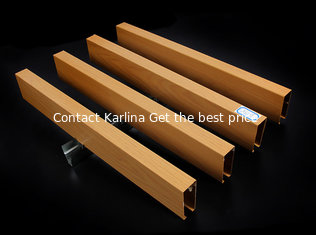 China WPC floor wpc pvc sheet wpc false ceiling laminated panel FALSE CEILING interior decor ceiling tiles board WPC sheets supplier