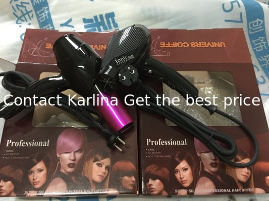 Hair drier used for drying and shaping hair and  local drying, heating and physiotherapy in laboratory, physiotherapy ro supplier