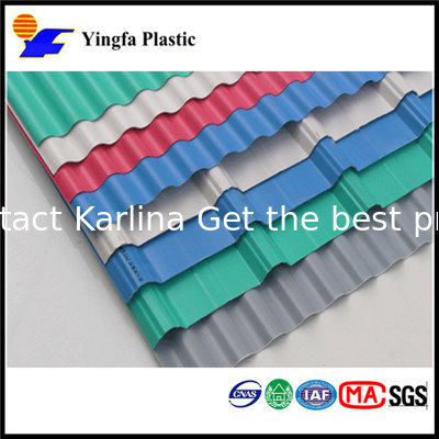 Indian roof tile monopoly, where to buy roof tiles, roof tile dealers, roof tile factories, roof tile supplies sales supplier