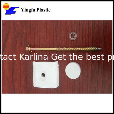 Where are sales the roof tiles ? what is roof tiles are better ? Which manufacturers of production UPVC roof tiles? supplier