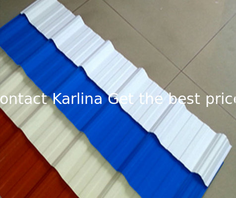 Which is the best UPVC supplier in China? Where to buy quality PVC tiles？best roof tile exporter supplier