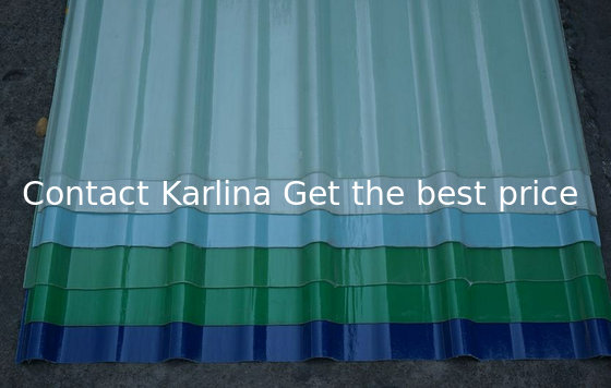 Which is the best UPVC supplier in China? Where to buy quality PVC tiles？best roof tile exporter supplier