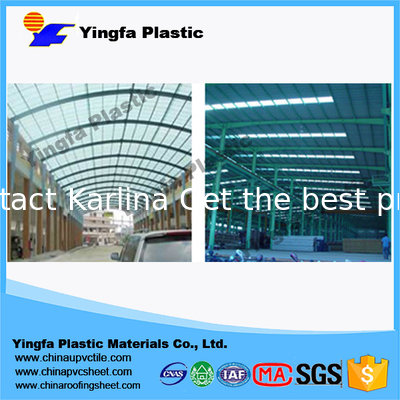 Foshan PVC roof tile manufacturers China roof tile manufacturers Anti-corrosion tile manufacturers Cheap roof tiles supplier