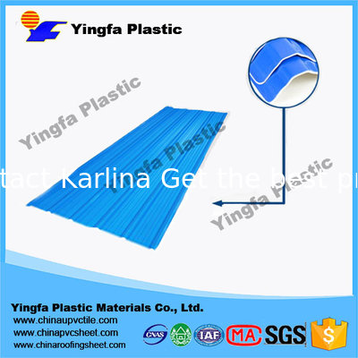 Upvc Roof Tile, Upvc Roof Tile Suppliers ,Pvc Upvc Roofing Tile Suppliers supplier