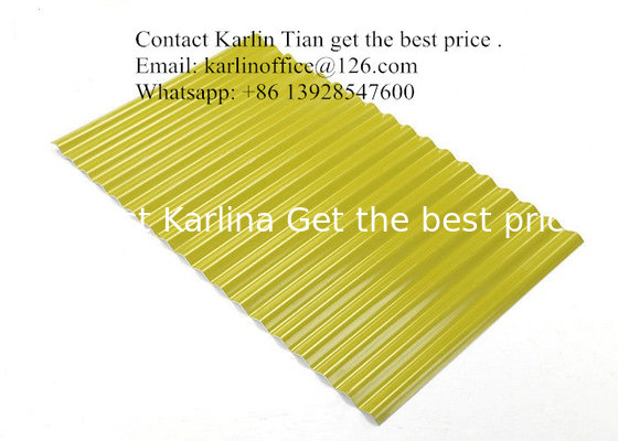 China Upvc Roof Tile,UPVC Gutter ,FRP gutter Suppliers, Manufacturer, Distributor Made in China supplier