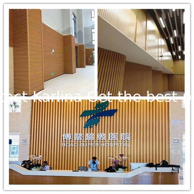 WPC floor wpc pvc sheet wpc false ceiling laminated panel FALSE CEILING interior decor ceiling tiles board WPC sheets supplier