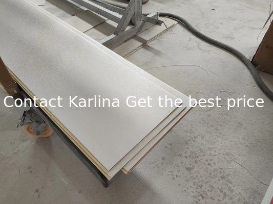 WPC ceiling sheet  wpc panels wpc wall sheet pvc celing sheet 600 type 300type supplier