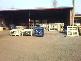 Shijiazhuang Shunjinguangao Trade Co., Ltd