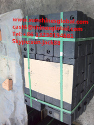 Cast Iron Test Weights/Balance Counter Weight