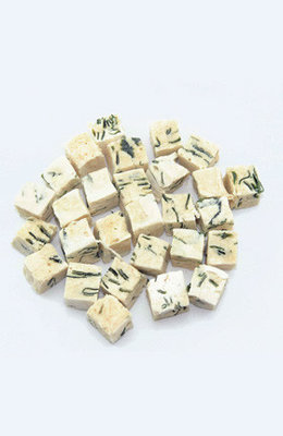 pet snacks pet treats best price good healthy freeze-dried items